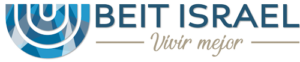 Beit Israel